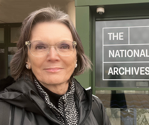 About – Meeker-ology